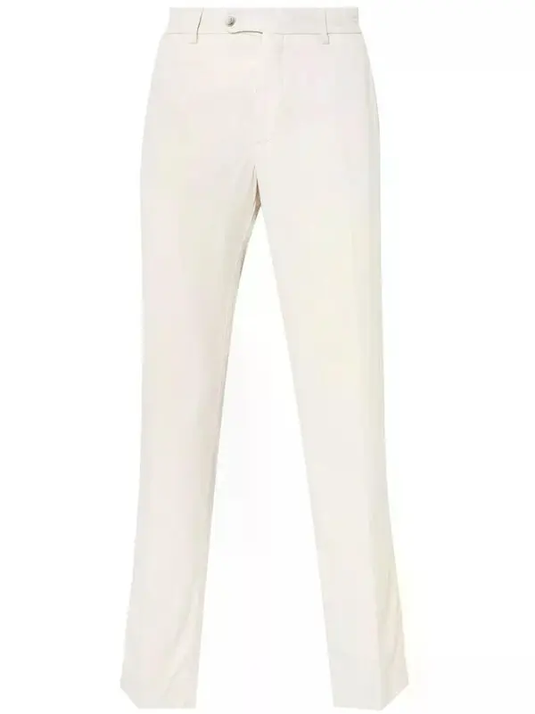 HACKETT Logo-patch Trousers