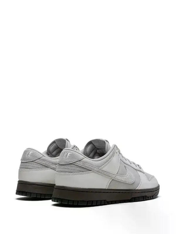 Nike Dunk Low Ironstone Sneakers
