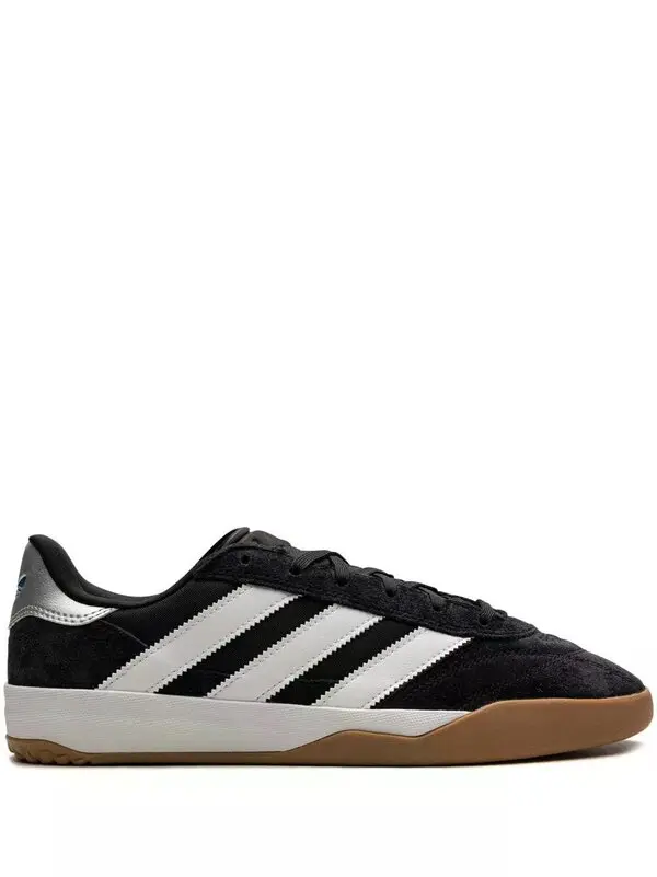 Adidas Copa Premiere Sneakers - Black