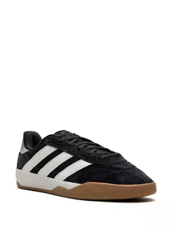 Adidas Copa Premiere Sneakers - Black