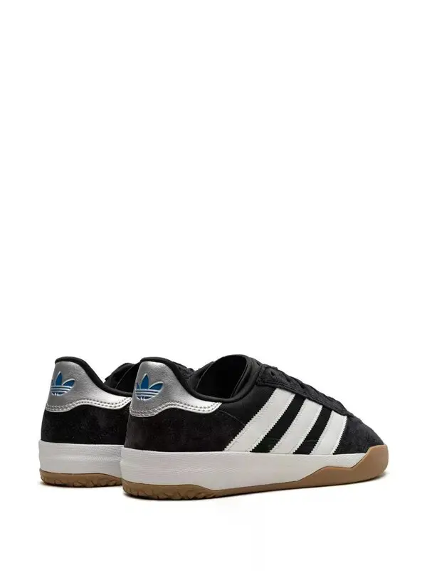 Adidas Copa Premiere Sneakers - Black