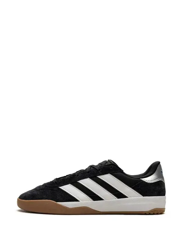 Adidas Copa Premiere Sneakers - Black