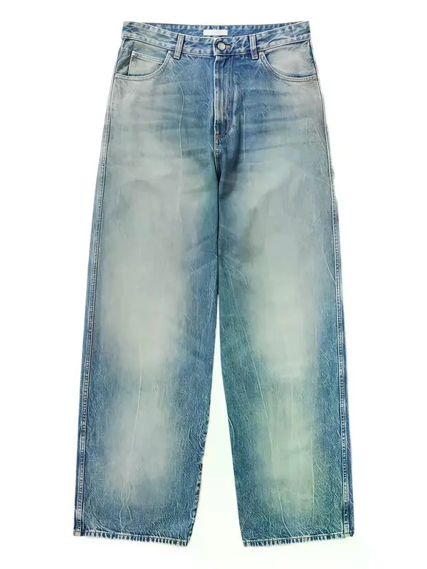 1989 STUDIO Chicago Jeans