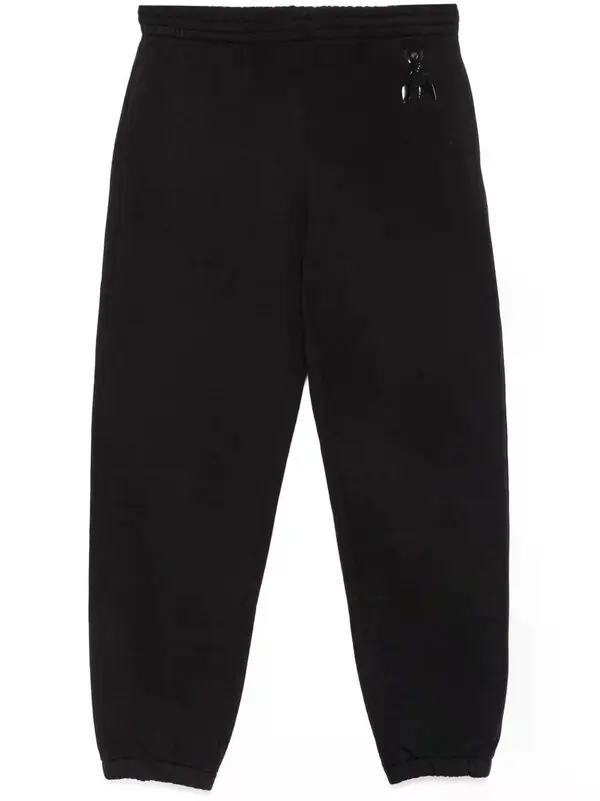 Patrizia Pepe Essential Sweatpants