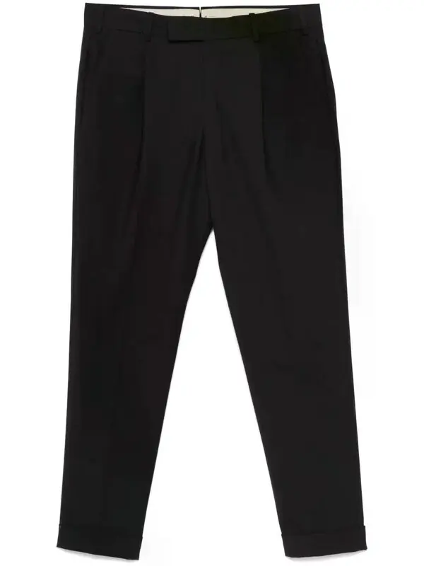PT TORINO Tailored Trousers