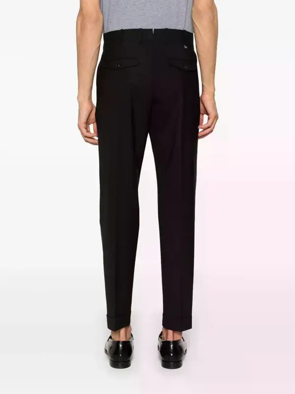 PT TORINO Tailored Trousers