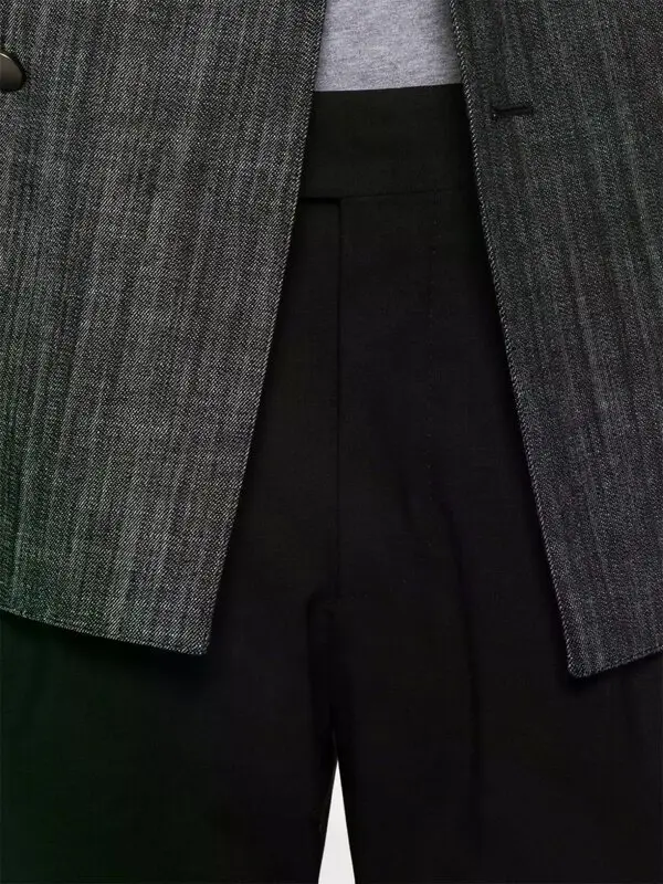 PT TORINO Tailored Trousers