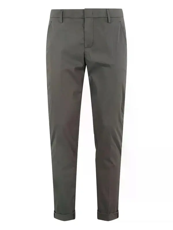 DONDUP Tailored Trousers