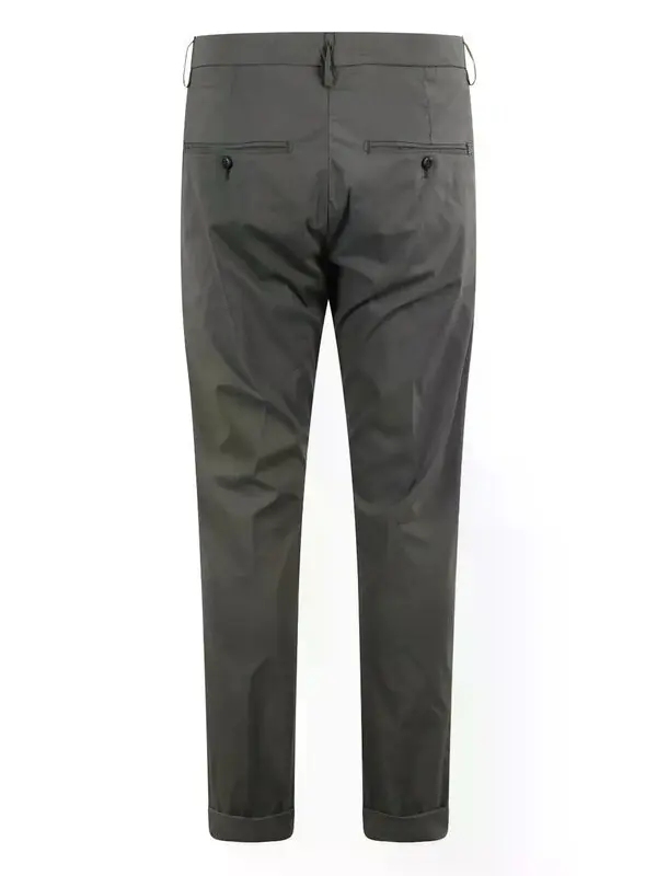 DONDUP Tailored Trousers