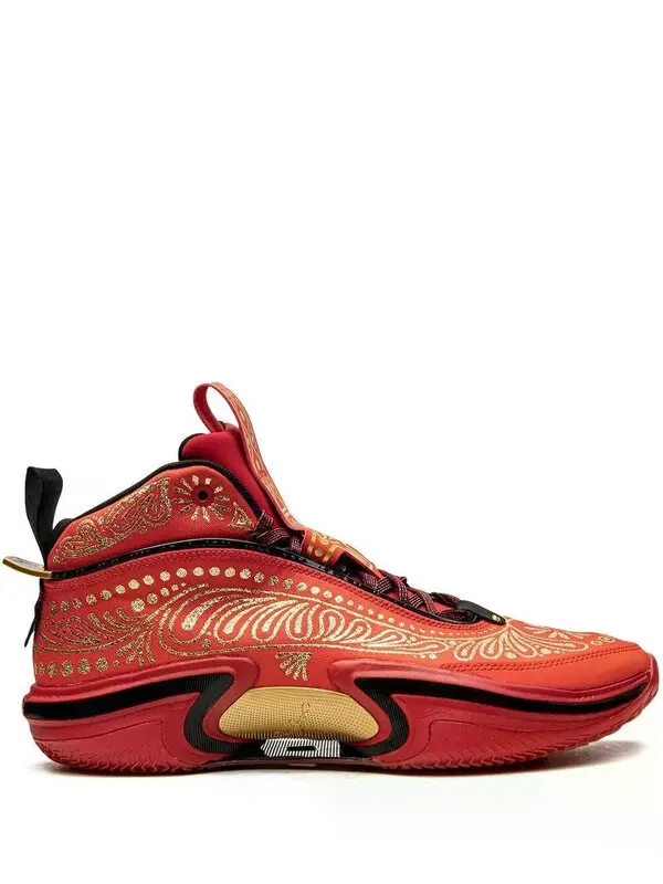 JORDAN Air 36 Luka Sneakers