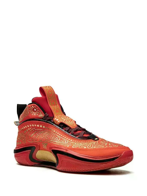 JORDAN Air 36 Luka Sneakers