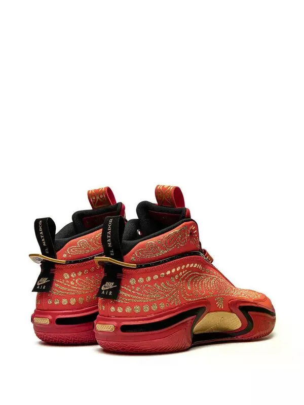 JORDAN Air 36 Luka Sneakers