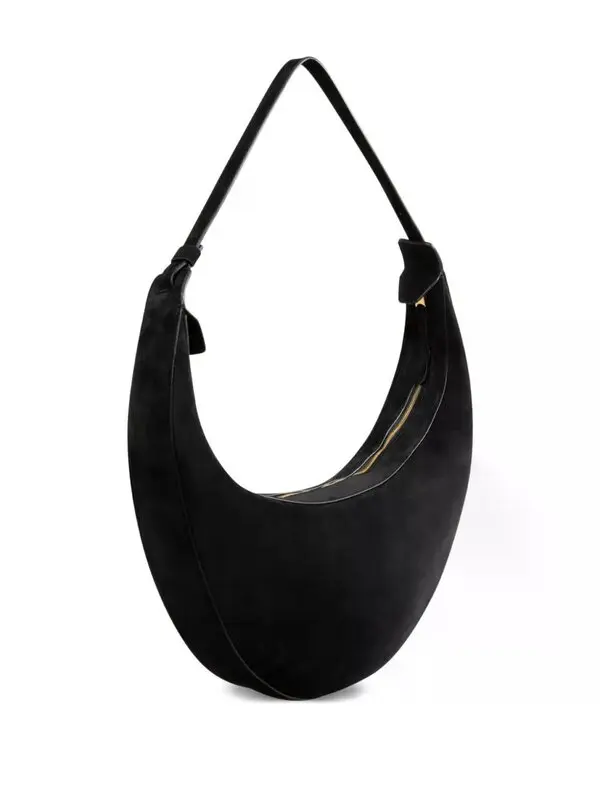 Khaite Augustina Shoulder Bag