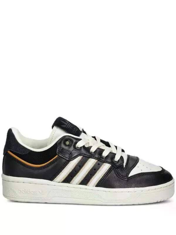 Adidas Rivalry 86 Sneakers