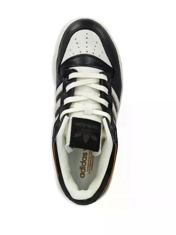 Adidas Rivalry 86 Sneakers