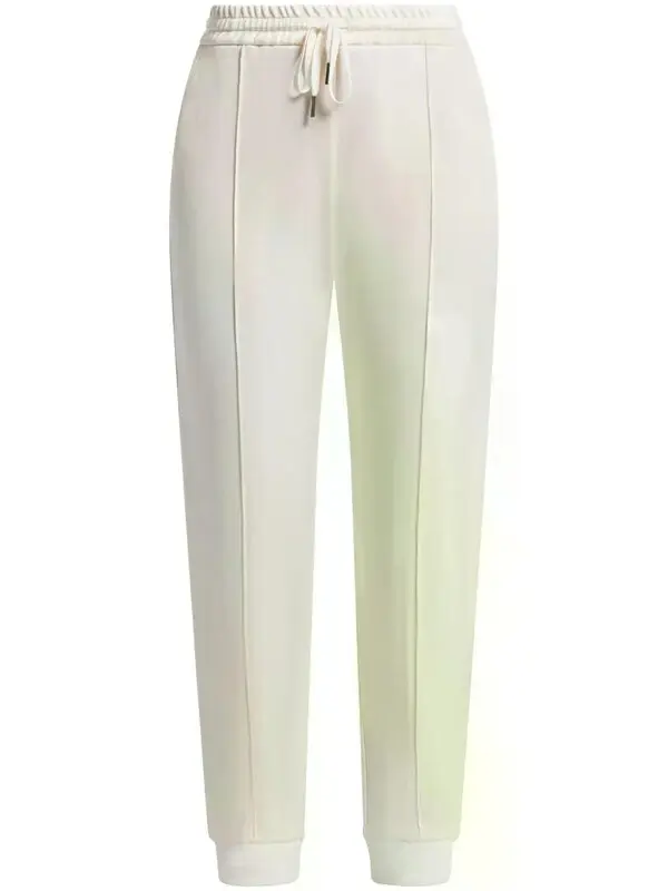 TOM FORD Drawstring Track Pants