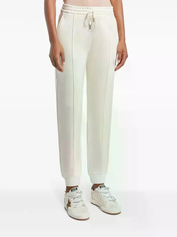 TOM FORD Drawstring Track Pants