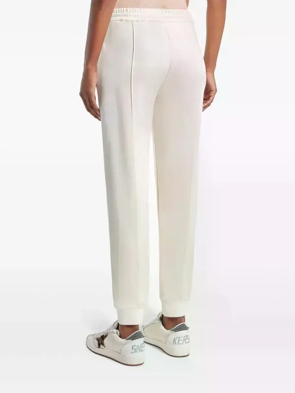 TOM FORD Drawstring Track Pants
