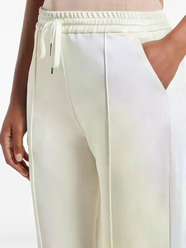 TOM FORD Drawstring Track Pants