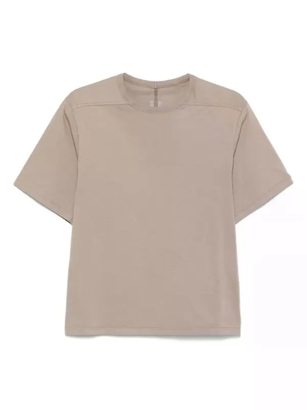 Rick Owens Brad T-shirt
