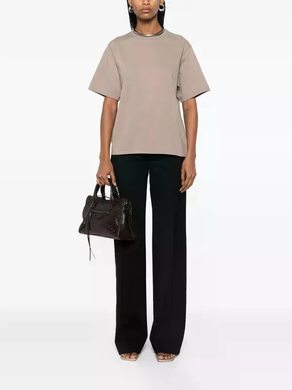Rick Owens Brad T-shirt