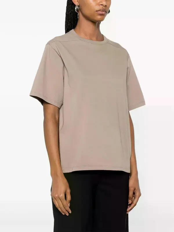 Rick Owens Brad T-shirt