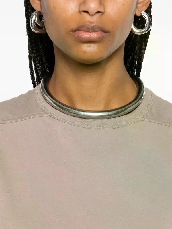Rick Owens Brad T-shirt