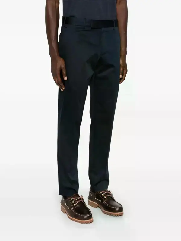 PT TORINO Logo Trousers