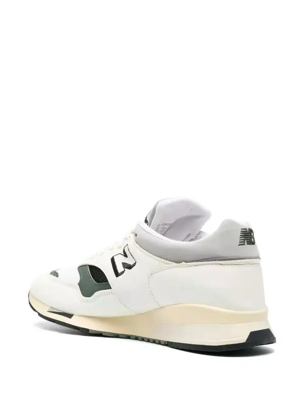 NEW BALANCE Uk 1500 Sneakers