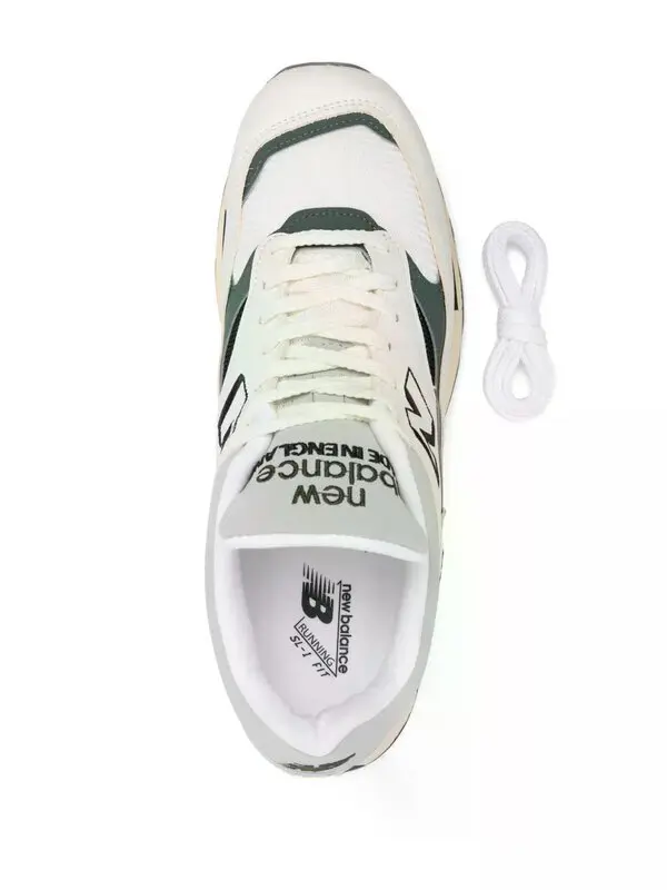 NEW BALANCE Uk 1500 Sneakers