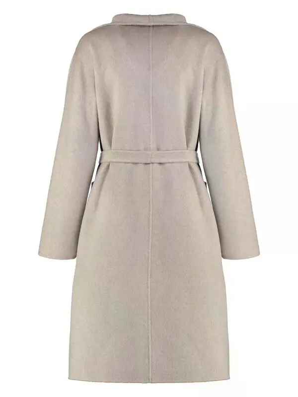 Max Mara Lilia Cachemire Coat
