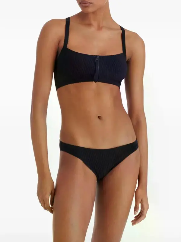 ERES Fame Bikini Top