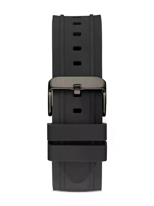 Guess 46mm Chronograph Watch