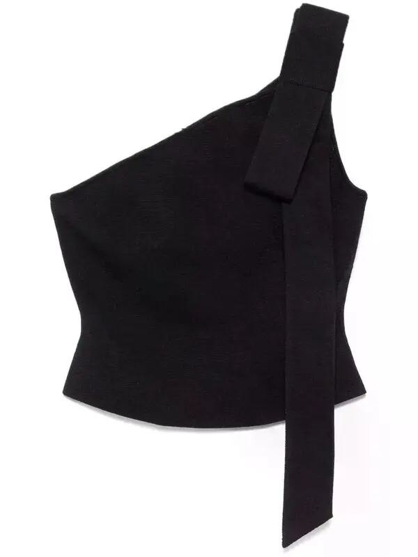 Cult Gaia Nomi Top