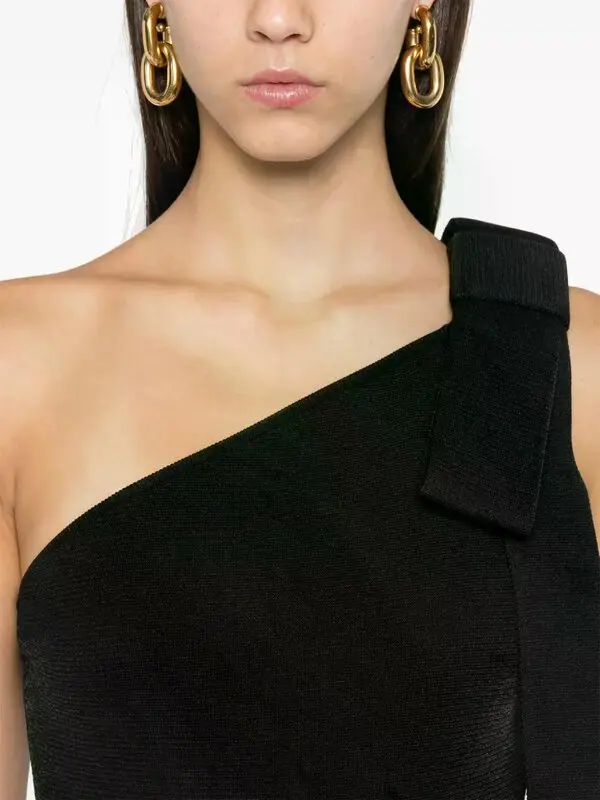 Cult Gaia Nomi Top