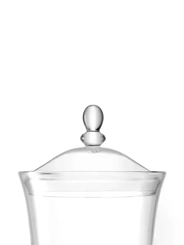 LSA INTERNATIONAL Serve Bonbon Large Jar