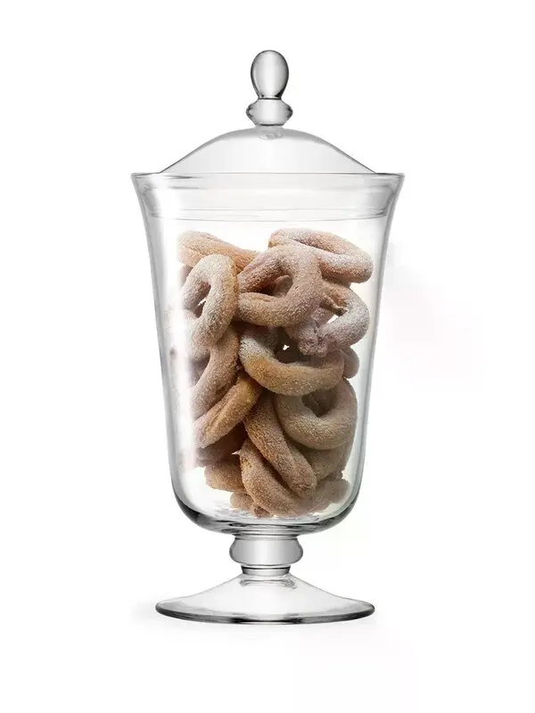 LSA INTERNATIONAL Serve Bonbon Large Jar