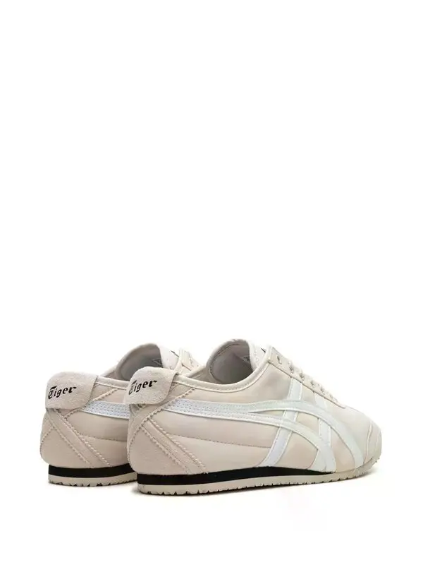 Onitsuka Tiger Mexico 66 Sneakers - Neutrals
