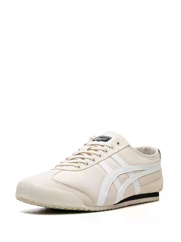 Onitsuka Tiger Mexico 66 Sneakers - Neutrals