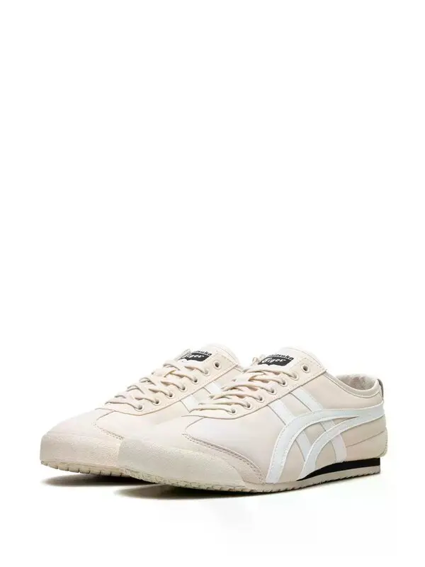 Onitsuka Tiger Mexico 66 Sneakers - Neutrals
