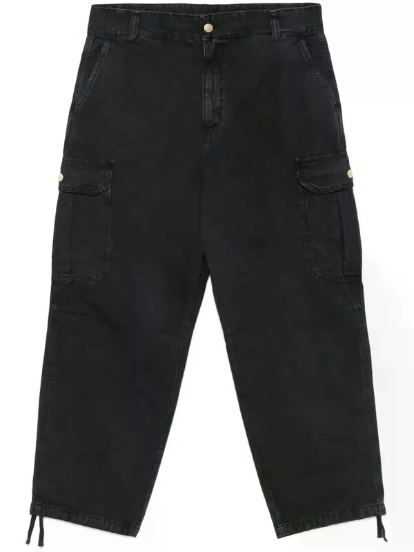 Carhartt Work In Progress Stanton Cargo Pants