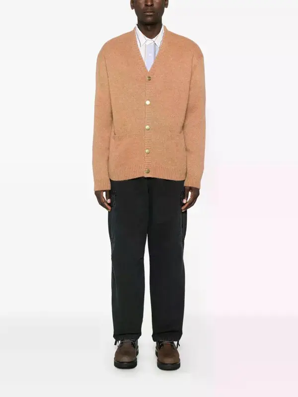 Carhartt Work In Progress Stanton Cargo Pants