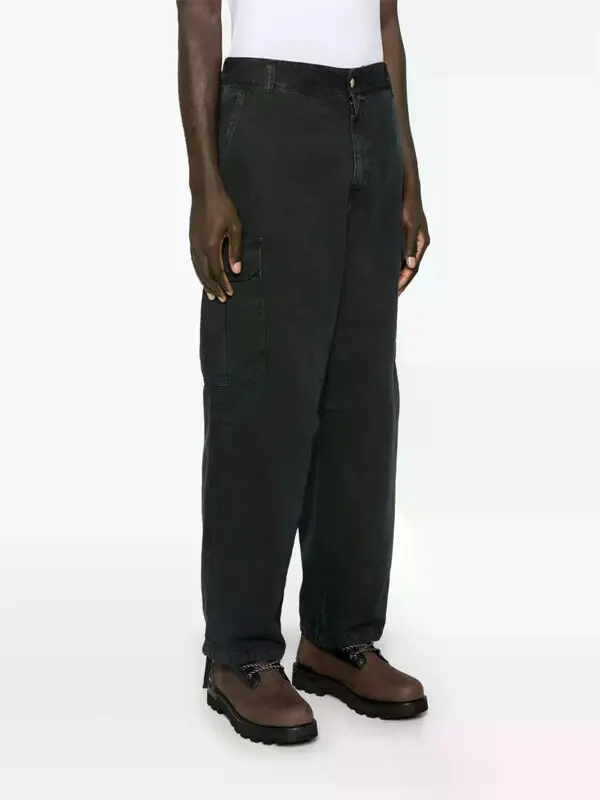 Carhartt Work In Progress Stanton Cargo Pants