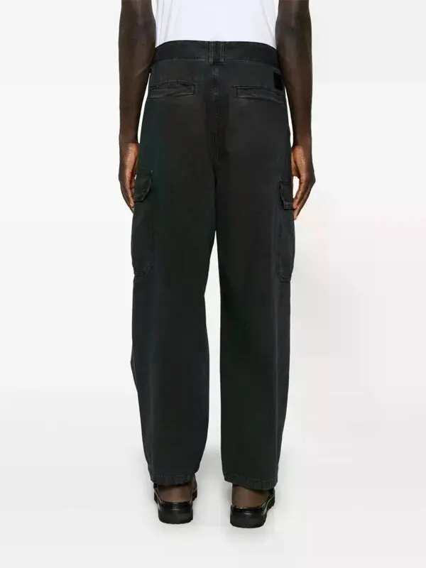 Carhartt Work In Progress Stanton Cargo Pants