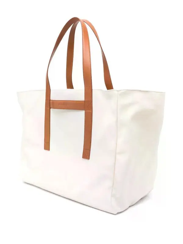 Dsquared2 Logo-print Tote Bag