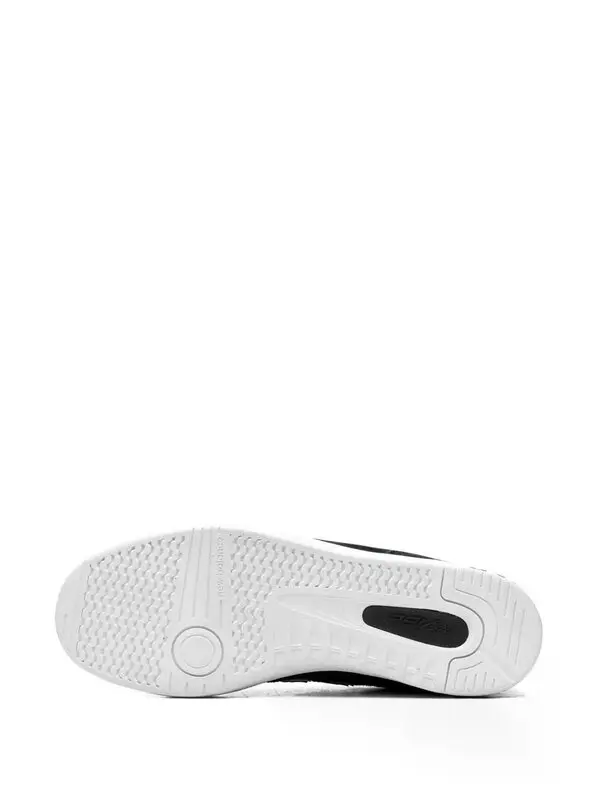 NEW BALANCE Am574 Junya Watanabe Sneakers