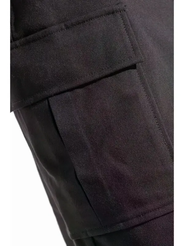 SAMSOE SAMSOE Samaj Skirt