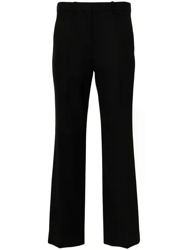 THE ROW Albereta Trousers