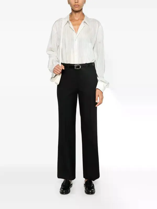THE ROW Albereta Trousers