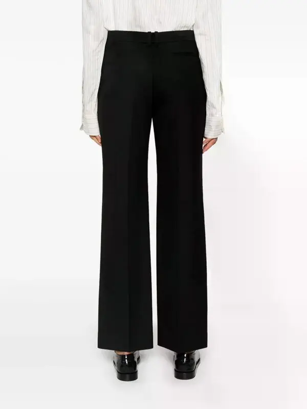 THE ROW Albereta Trousers